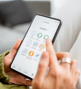 Software Development Company | IT Solutions Provider