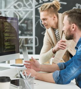 Software Development Company | IT Solutions Provider